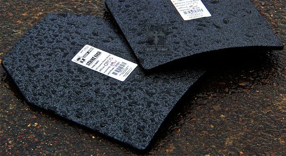 Level 3 Body Armor: A Deep Dive into Optimal Protection – Pivotal Body ...