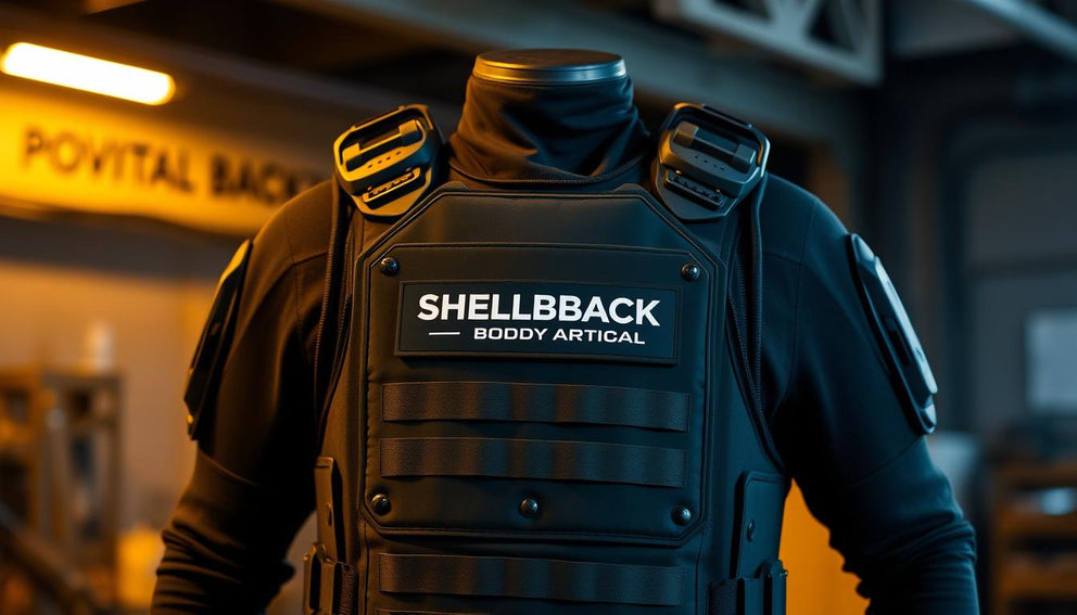 Buy Pivotal NIJ level 4 plates for sale