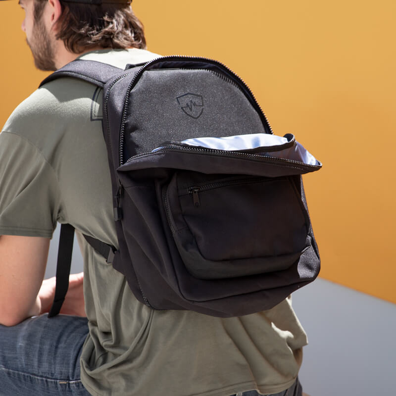 Armor Plates For Backpacks