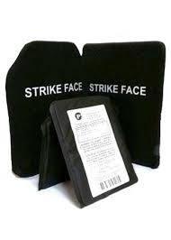 Level 3 Plates vs Level 4