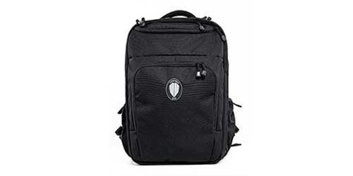 We Price Match on Body Armor Kits, Plate Carriers & Ballistic Helmets ...