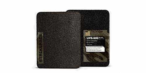 We Price Match on Body Armor Kits, Plate Carriers & Ballistic Helmets ...