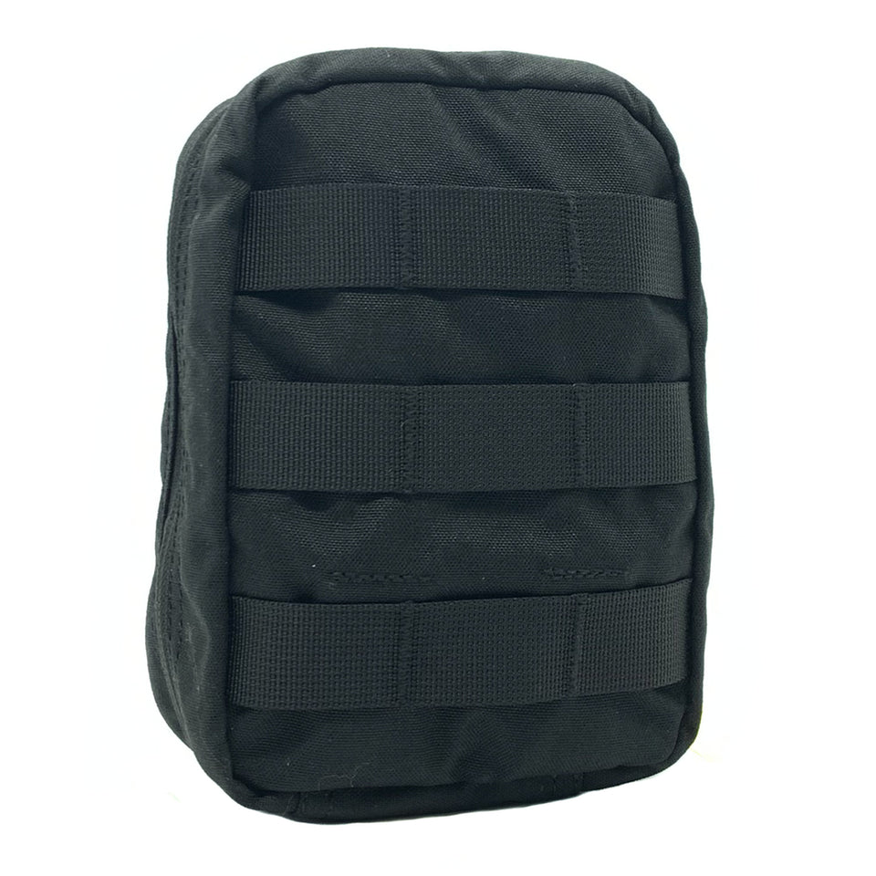 Shellback Tactical Medic Pouch – Pivotal Body Armor