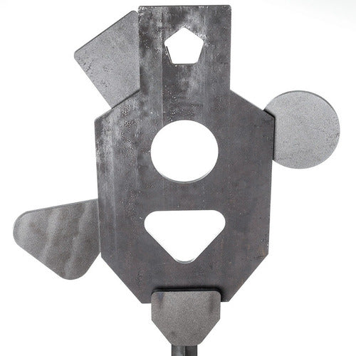 Spartan Armor Systems Diy Triple Tap – Pivotal Body Armor